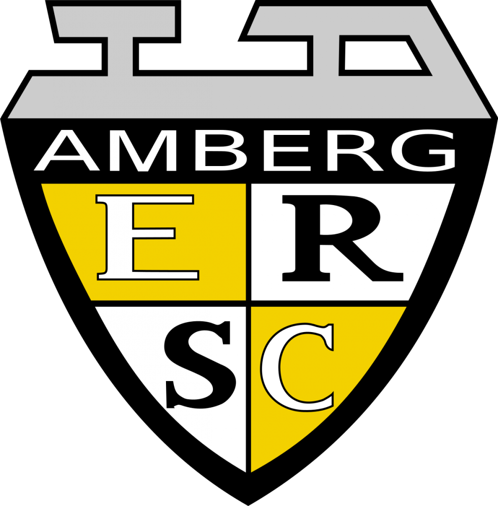 ERSC Amberg U20 vs Isarrats U20 – EV Dingolfing