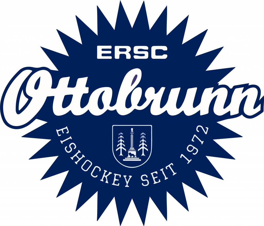 ERSC Ottobrunn – EV Dingolfing