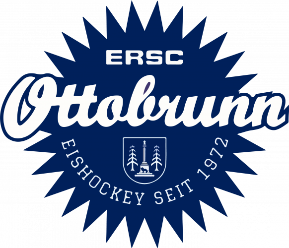 ERSC Ottobrunn – EV Dingolfing
