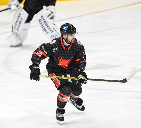 Homepage – EV Dingolfing